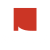 Your One-Stop Construction Shop | Powerpac Group | New Zealand