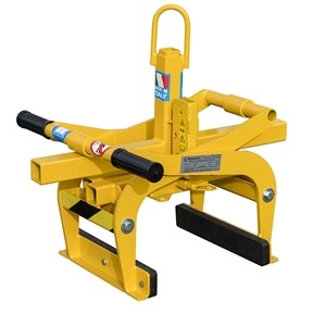 Building & Construction | Powerpac