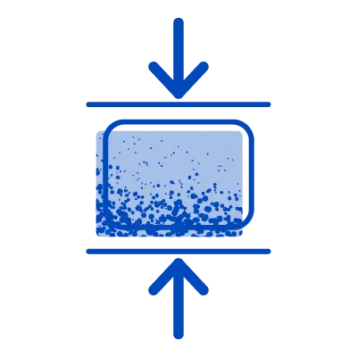 Lumicon - Concrete Maturity Monitoring | Powerpac Group