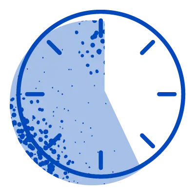 Lumicon - Concrete Maturity Monitoring | Powerpac Group