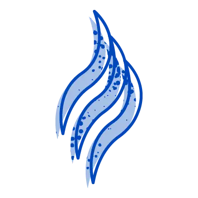 Lumicon - Concrete Maturity Monitoring | Powerpac Group