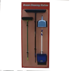 Site Signage | Powerpac