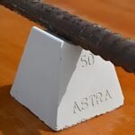 Concrete & Plastic Spacers | Powerpac Group