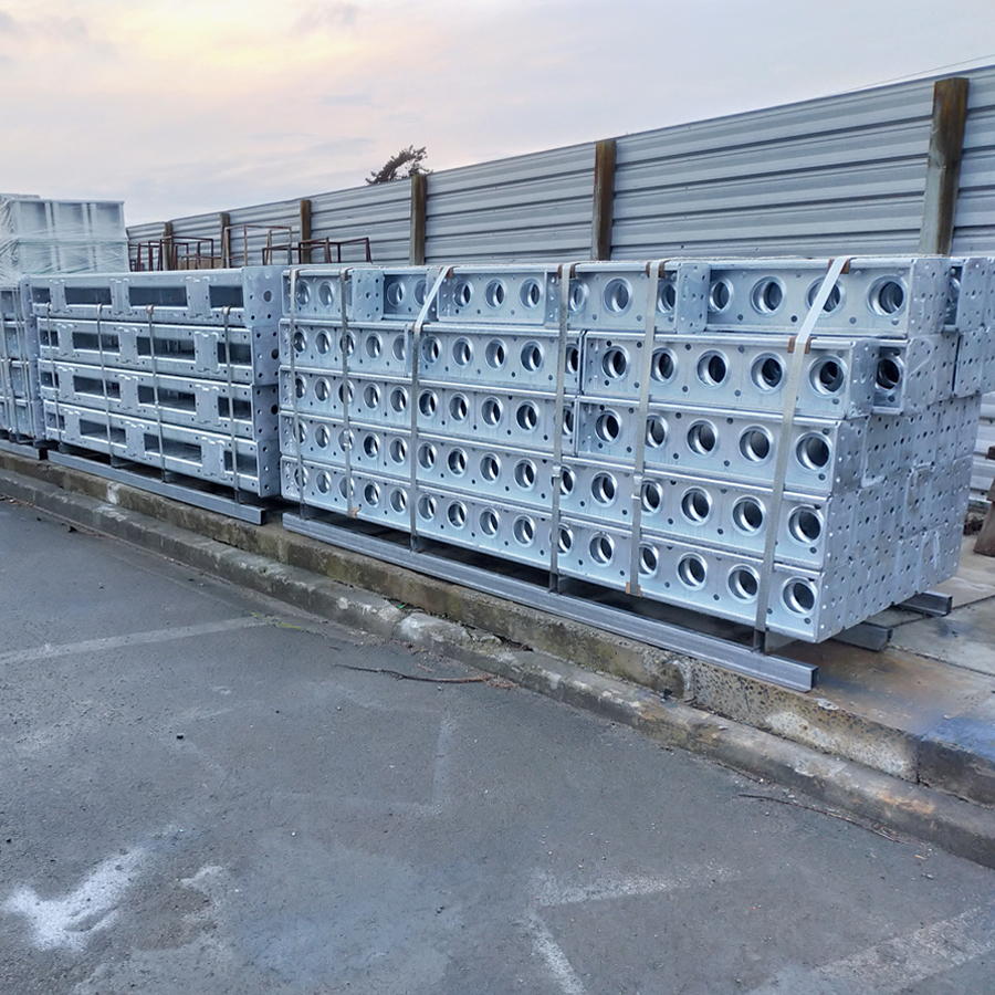 Waler Beam 1800mm | Powerpac Group