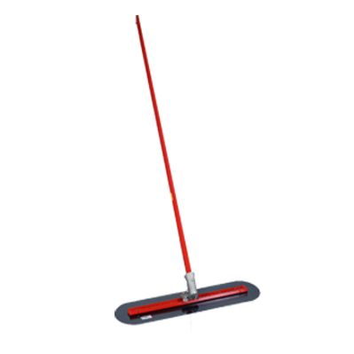 Big Blue Float 1200 x 300mm | Powerpac Group