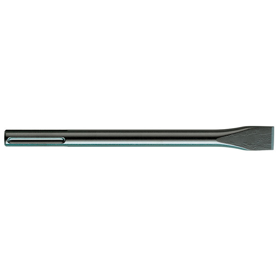 SDS Max Masonry Chisel - 25mm x 600mm | Powerpac Group