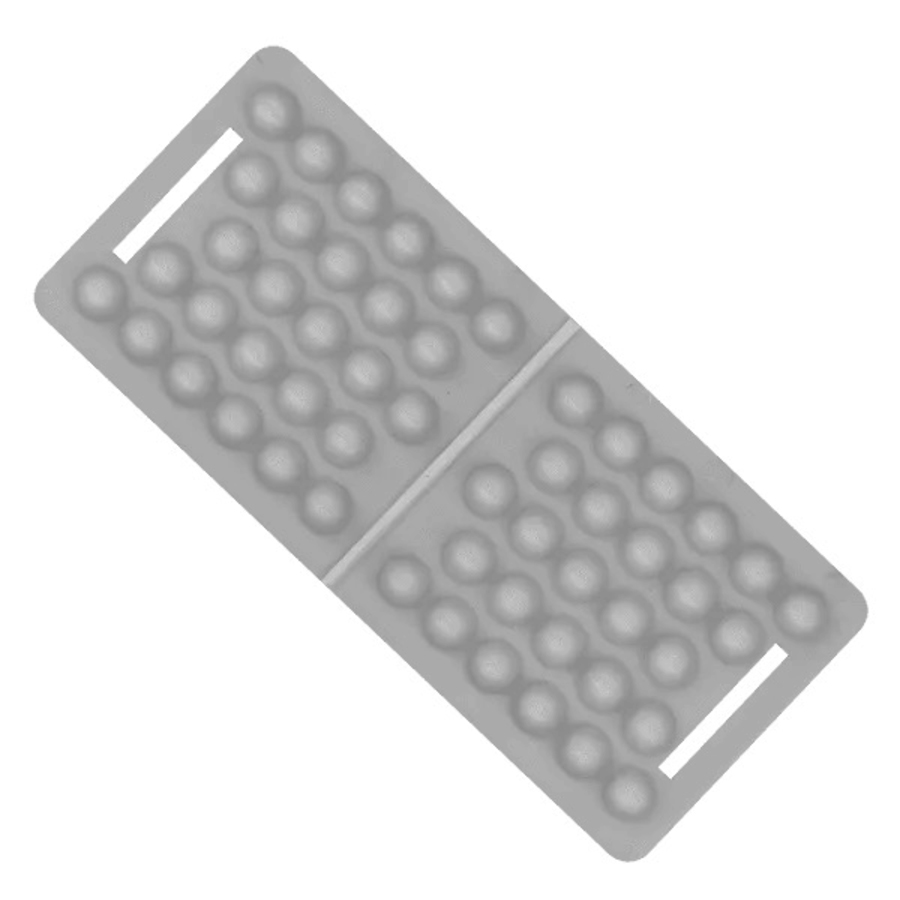 Precast Panel Pad- 100 pk | Powerpac Group
