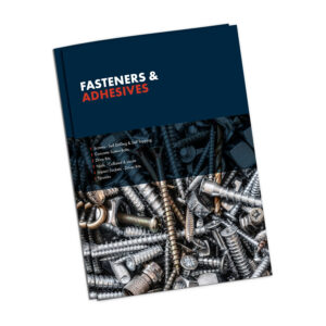 Resources | Powerpac Group