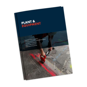 Resources | Powerpac