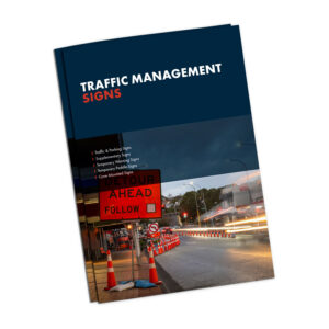 Resources | Powerpac