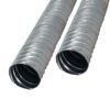 Drossbach Steel Ducting 60mm per metre | Powerpac Group