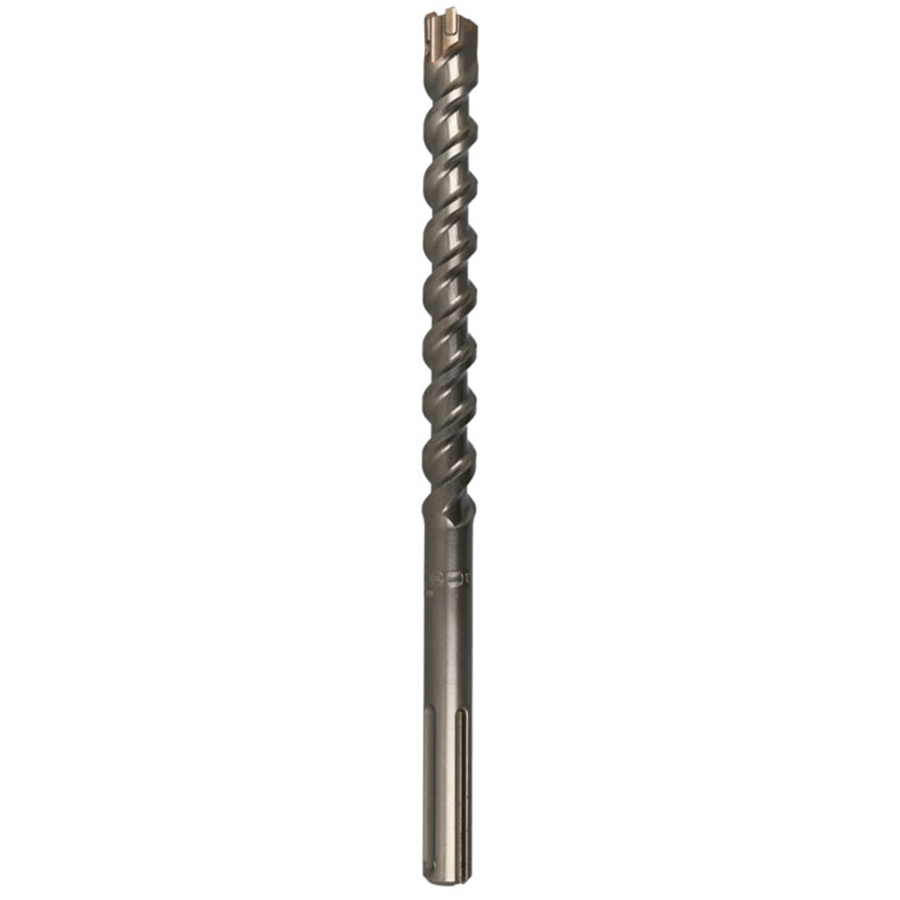 SDS Max Masonry Drill Bit 18mm x 540mm | Powerpac Group