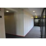 Fastwall Hoarding Panel - per sq m2 | Powerpac Group