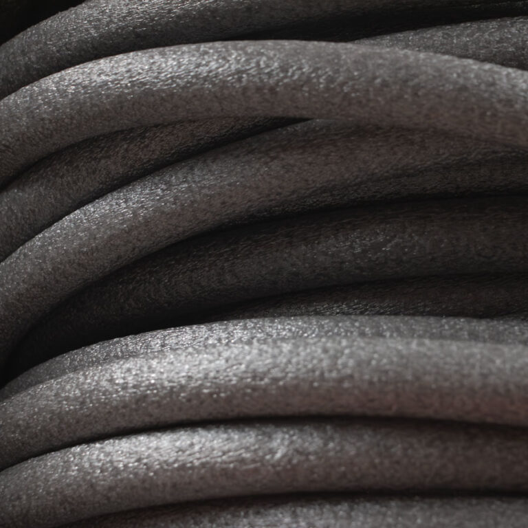 Pef Backing Rod 50mm x 2m per roll | Powerpac Group