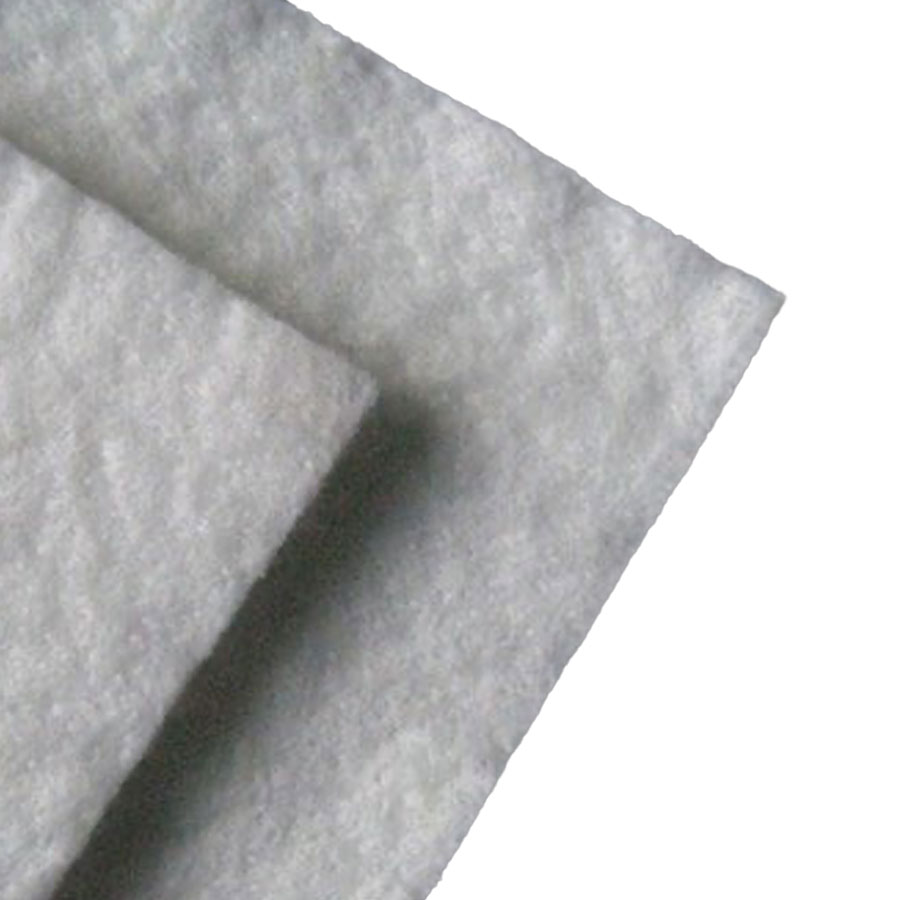 Geotextile - Class B 3.9m x 50m | Powerpac Group