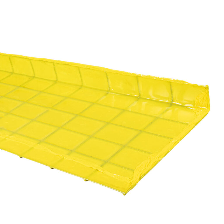 SmartForm Sacrificial Formwork 900mm x 2250mm | Powerpac Group